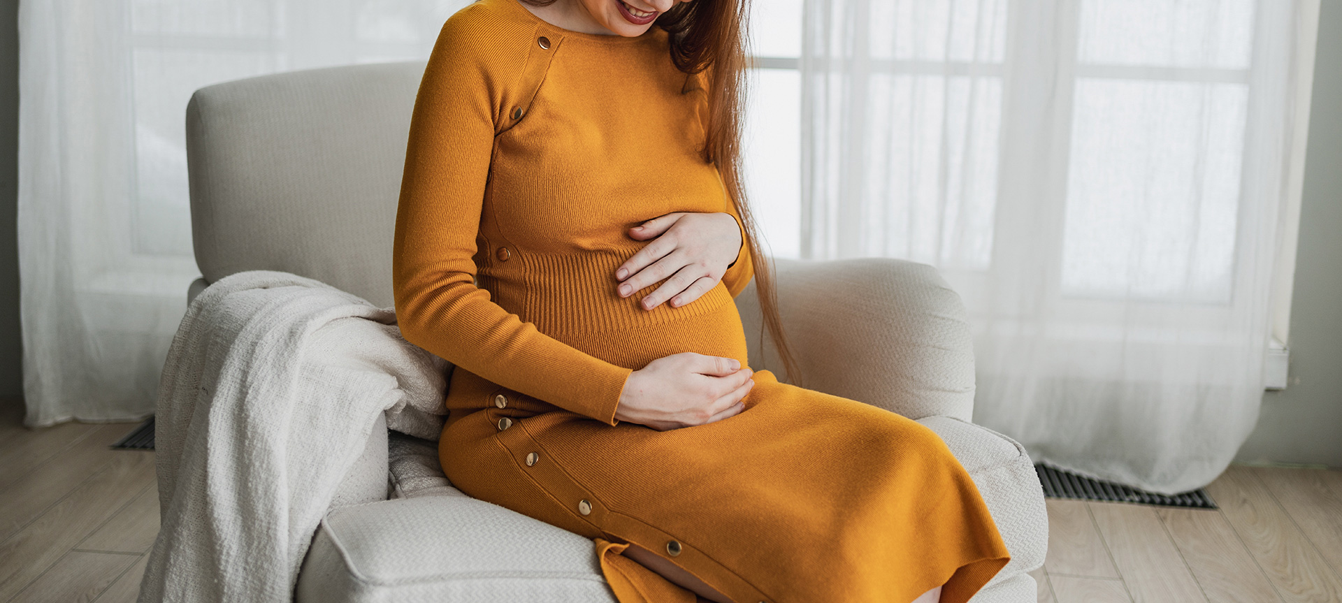 Inseminación artificial | Clínica Zuatzu ginecológía y fertilidad